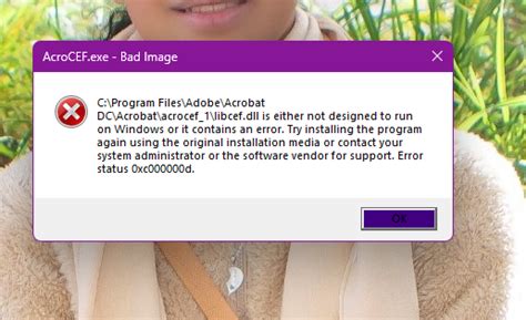 Solved Re Filter Gallery Greyed Out Why And How Do I Ge Page 2
