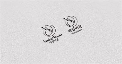 답변도 정말 빠르게 주시고 니즈 파악이 잘되어서 수정도 어려움도 없이 잘 진행되었습니다 급하게 의뢰했는데도 빠르면서 고퀄로