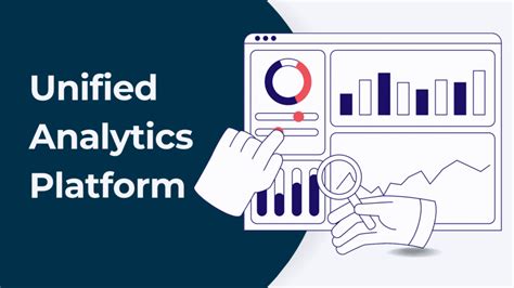 Unified Analytics Platform Grafieks Blog