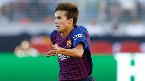 Valverde Seeks Calm After Gleaming Puig Cameo Stadium Astro
