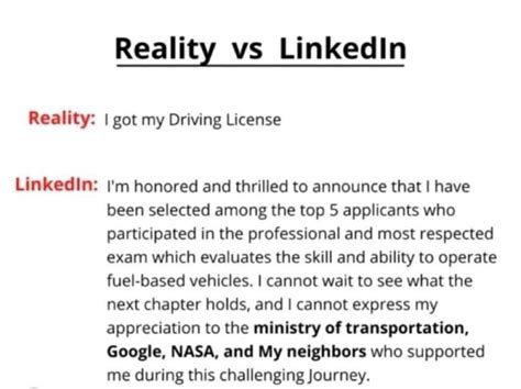 Sajith Nair On Linkedin 😃