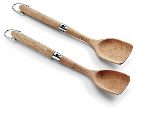 Wokbesteck Set Heggli AG
