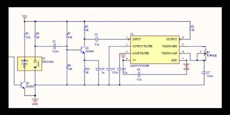 Awesome PTFE PCB Manufacturer In China PCBMay