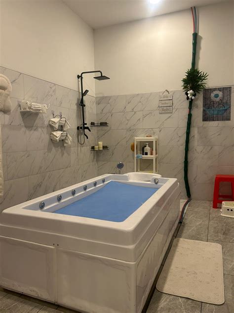 Gallery Serenity Spa And Massage