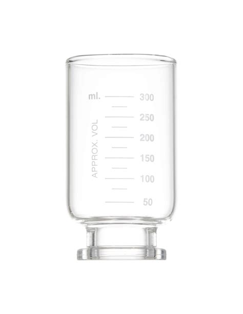 Filter Funnel