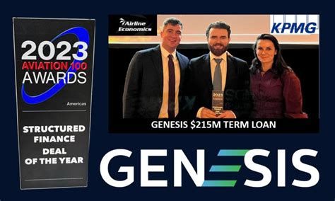 Super Work More Details Here Too Ekyspwej Mark Hegarty