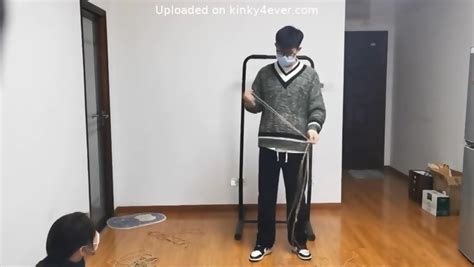 驷马chinese Bondage In Whita Socks Eporner