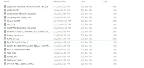 Do C Language Questions Oop Sql Dsa Html Css Assignments And Projects By Ahmedperveiz Fiverr