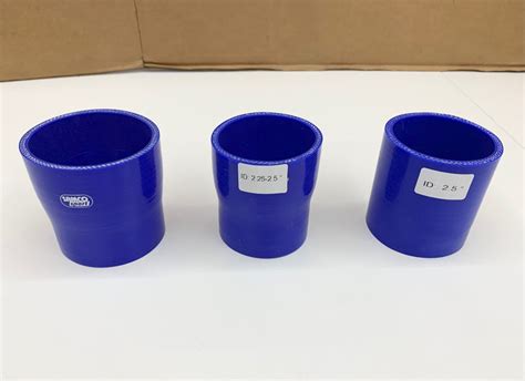 Samco Sport Silicone Coupler On Carousell