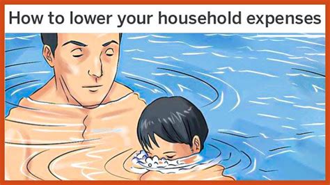 Out Of Context Wikihow Memes Youtube