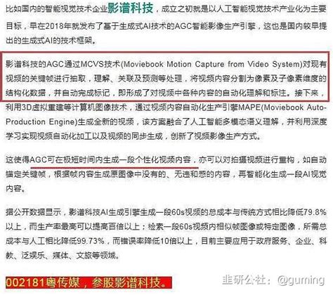 Chatgpt的下一站，gpt4多模态 韭研公社