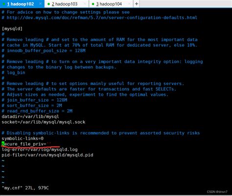 将linux中csv文件导入到mysql的表中linux如何使用sqoop将csv文件导入到mysql Csdn博客 将linux中csv文件导入到mysql的表中linux如何使用sqoop将csv文件导入到mysql Csdn博客