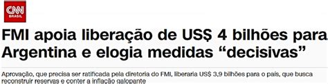 Atividade Sobre Siglas E Abreviaturas Com Gabarito Tudo Sala De Aula