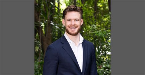 Patrick Millard Relationship Services Ray White Mitchelton