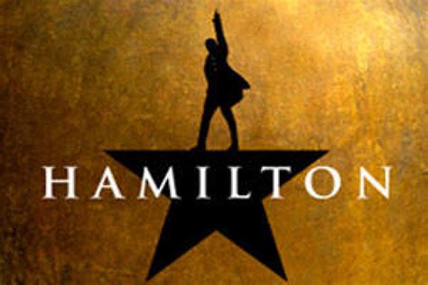 Hamilton Good Entropy