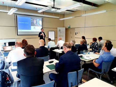 Go Lix D O O Posted On Linkedin