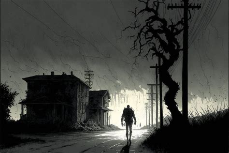 Macroverseさんのイラストまとめ