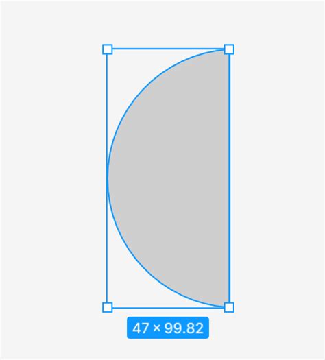 How To Create Shapes In Figma Figma For Beginners Firmbee