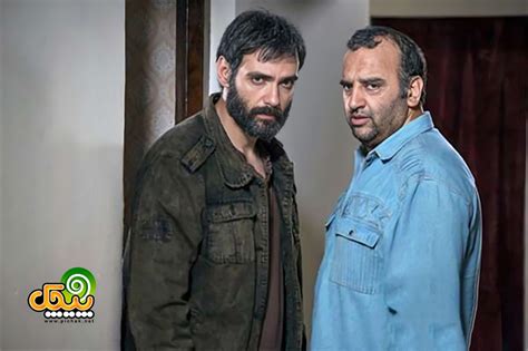 بیوگرافی علیرضا استادی و همسرش 40 عکس زیبا و خانوادگی علیرضا استادی