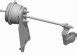 Turbos 101 Examining The Fundamentals Of Turbocharging OnAllCylinders