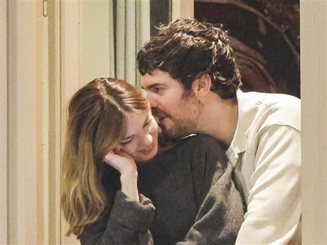 ¿quién Es Alex Gruszynski El Futuro Yerno De Antonio Banderas