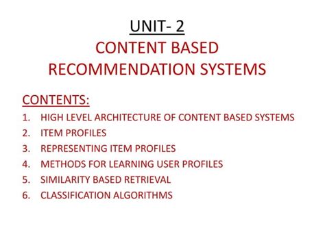 Classification Algorithms Supervised Machine Learning Techniquepptx