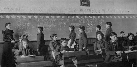 How Native Students Fought Back Against Abuse And Assimilation At Us