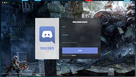 Does Anyone Know What This Background Image Is First Post Sorry If I Messed Up Somehow R