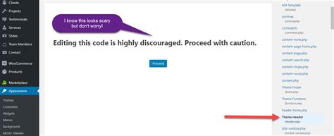 Why Your Site Needs Schema Markup Before The Holidays And How To Add It