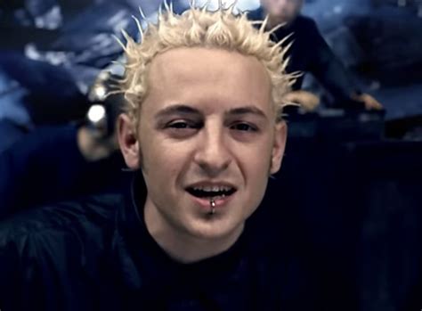 Pin By ＊•̩̩͙ •̩̩͙˚ Torchbearer ＊•̩ On Chaz With Pozaz Linkin Park