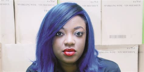 Sex Before Marriage Helps A Lot Nollywood Actress Citi 97 3 Fm