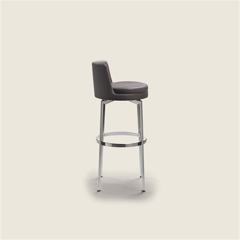 Modern Stools Flexform