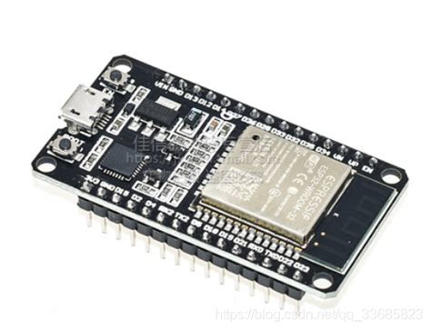 Arduinoesp32 使用wire库实现两路iic驱动esp32 Wire库解释 Csdn博客