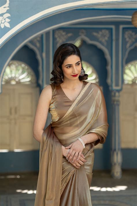 Nandini Priyadarshini India