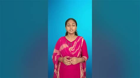 Host Your Website For Completely Free V2v Class In Hindi Youtube