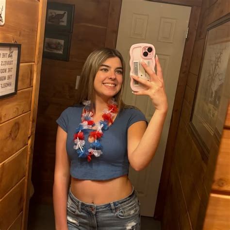 Bella Edwards Bella Grace2147 • Threads Say More