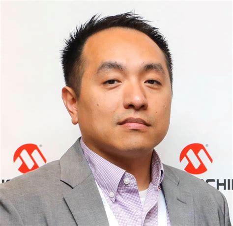 Gazettabyte Home Microchip Expands The Choice Of 1 6 Terabit Ethernet Phys