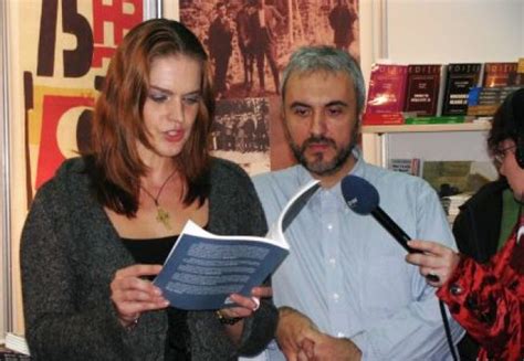 Actrita Manuela Harabor Divorteaza De Sotul Miliardar