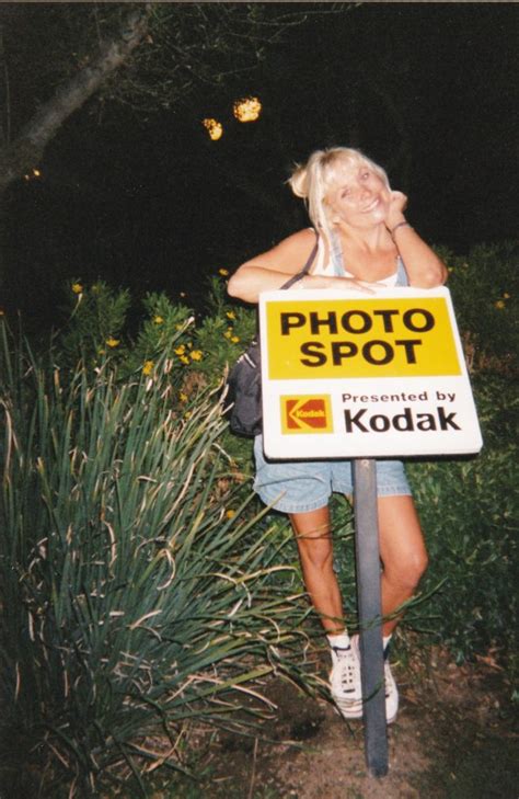 Stand Next To That Suggestive Vintage Snapshots Of Women Posing Flashbak