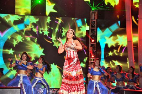 IPL To No Longer Have Opening Ceremonies As It S A Waste Of Money