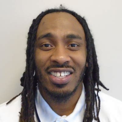 Rodney Burse Wilson Camp Cheerful