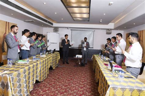 Dinesh Shukla Posted On Linkedin