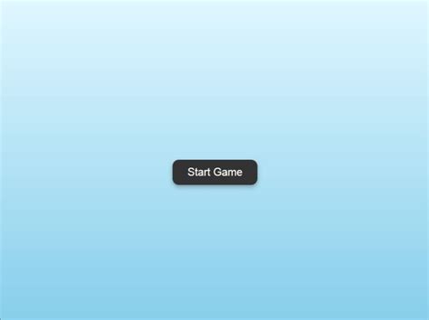 Balloon Popper Game Using Html Css And Javascript With Source Code Sourcecodester
