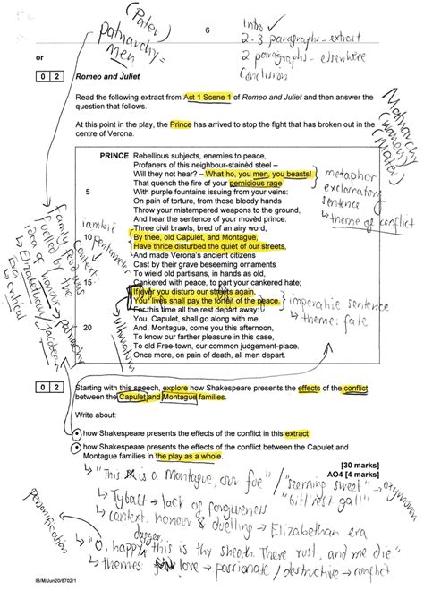 A An The Worksheet With Answers In 2020 English
