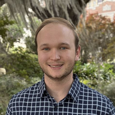 Blog Posts Jack Fitzgerald