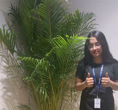 Azuredeveloper Azuredevelopercommunity Microsoftai Azureai Aiskillsfest Aiinnovation