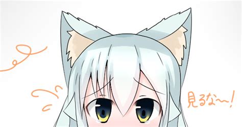 看板娘 看板娘と暁ちゃん うぃまのイラスト Pixiv