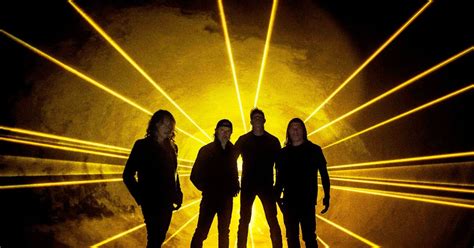 Metallica Ride The Lightning Tab Guitartabsexplorer
