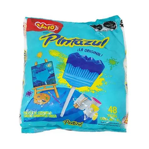 Mexican Candy Archives Page 6 Of 6 La Surtidora