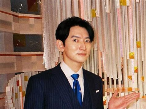 「フジテレビ」の好きな男性アナウンサーランキング！ 1位「生田竜聖」、2位は？22 All About ニュース